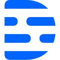 Descript Icon icon as SVG, PNG, JSX, and Base64