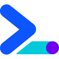 Dev Icon SVG icon