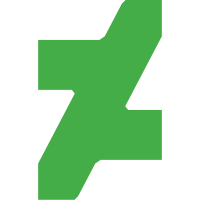 Deviantart Icon icon as SVG, PNG, JSX, and Base64