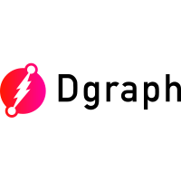 Dgraph icon as SVG, PNG, JSX, and Base64