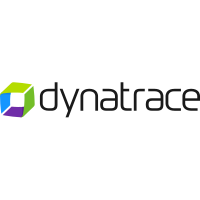 Dynatrace icon as SVG, PNG, JSX, and Base64