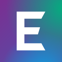 Edgio Icon icon as SVG, PNG, JSX, and Base64