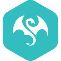 Eta Icon icon as SVG, PNG, JSX, and Base64