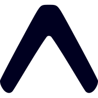 Expo Icon icon as SVG, PNG, JSX, and Base64