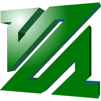 Ffmpeg Icon icon as SVG, PNG, JSX, and Base64