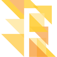 Flow icon as SVG, PNG, JSX, and Base64