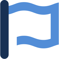 Font Awesome icon as SVG, PNG, JSX, and Base64