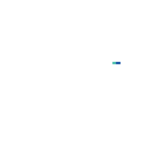 Game Analytics icon as SVG, PNG, JSX, and Base64