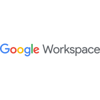 Google Workspace icon as SVG, PNG, JSX, and Base64