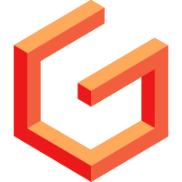 Graphene SVG icon
