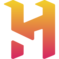 Haiku Icon icon as SVG, PNG, JSX, and Base64