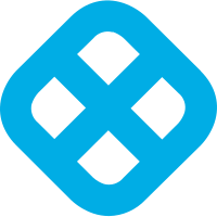 Harness Icon SVG icon
