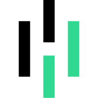 Heap Icon icon as SVG, PNG, JSX, and Base64