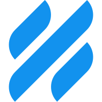 Helpscout Icon SVG icon