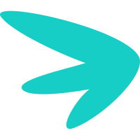 Imba Icon icon as SVG, PNG, JSX, and Base64