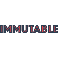 Immutable icon as SVG, PNG, JSX, and Base64