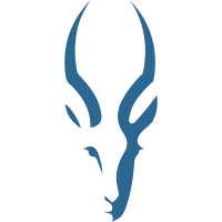 Impala Logo SVG - Free Download