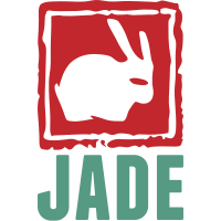 Jade SVG icon
