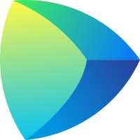 Jetbrains Space Icon SVG icon