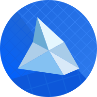 Lateral Icon icon as SVG, PNG, JSX, and Base64