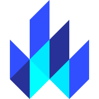 Lit Icon icon as SVG, PNG, JSX, and Base64