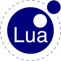 Lua icon as SVG, PNG, JSX, and Base64