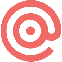 Mailgun Icon icon as SVG, PNG, JSX, and Base64