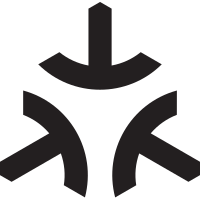 Matter Icon icon as SVG, PNG, JSX, and Base64