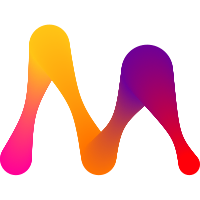 Memgraph SVG icon