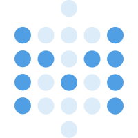 Metabase icon as SVG, PNG, JSX, and Base64