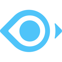 Milvus Icon icon as SVG, PNG, JSX, and Base64