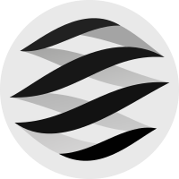 Mist icon as SVG, PNG, JSX, and Base64