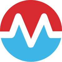Morpheus Icon icon as SVG, PNG, JSX, and Base64