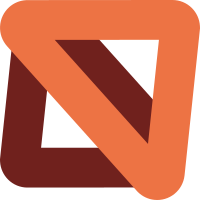 Msw Icon icon as SVG, PNG, JSX, and Base64