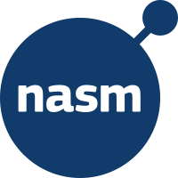 Nasm SVG icon