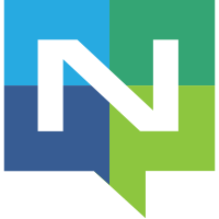 Nats Icon SVG icon