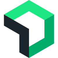 New Relic Icon icon as SVG, PNG, JSX, and Base64