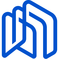 Nhost Icon icon as SVG, PNG, JSX, and Base64