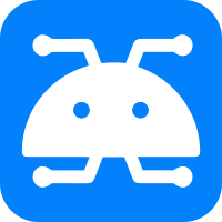 Nocodb icon as SVG, PNG, JSX, and Base64