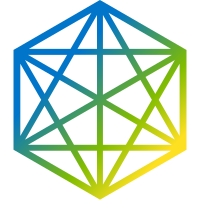 Openjs Foundation Icon icon as SVG, PNG, JSX, and Base64