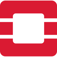 Openstack Icon icon as SVG, PNG, JSX, and Base64