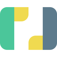 Prerender Icon icon as SVG, PNG, JSX, and Base64