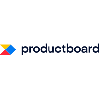 Productboard SVG icon