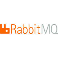 Rabbitmq icon as SVG, PNG, JSX, and Base64