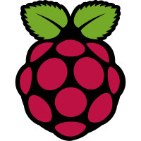 Raspberry Pi icon as SVG, PNG, JSX, and Base64