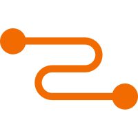 Relay icon as SVG, PNG, JSX, and Base64