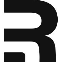 Remix Icon icon as SVG, PNG, JSX, and Base64