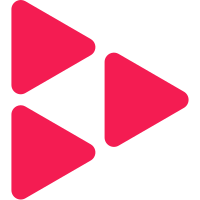 Replay Icon SVG icon