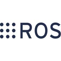 Ros SVG icon