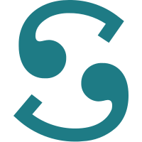 Scribd Icon icon as SVG, PNG, JSX, and Base64